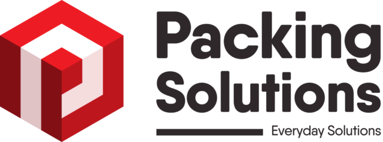 Contact Us – Packing Solutions